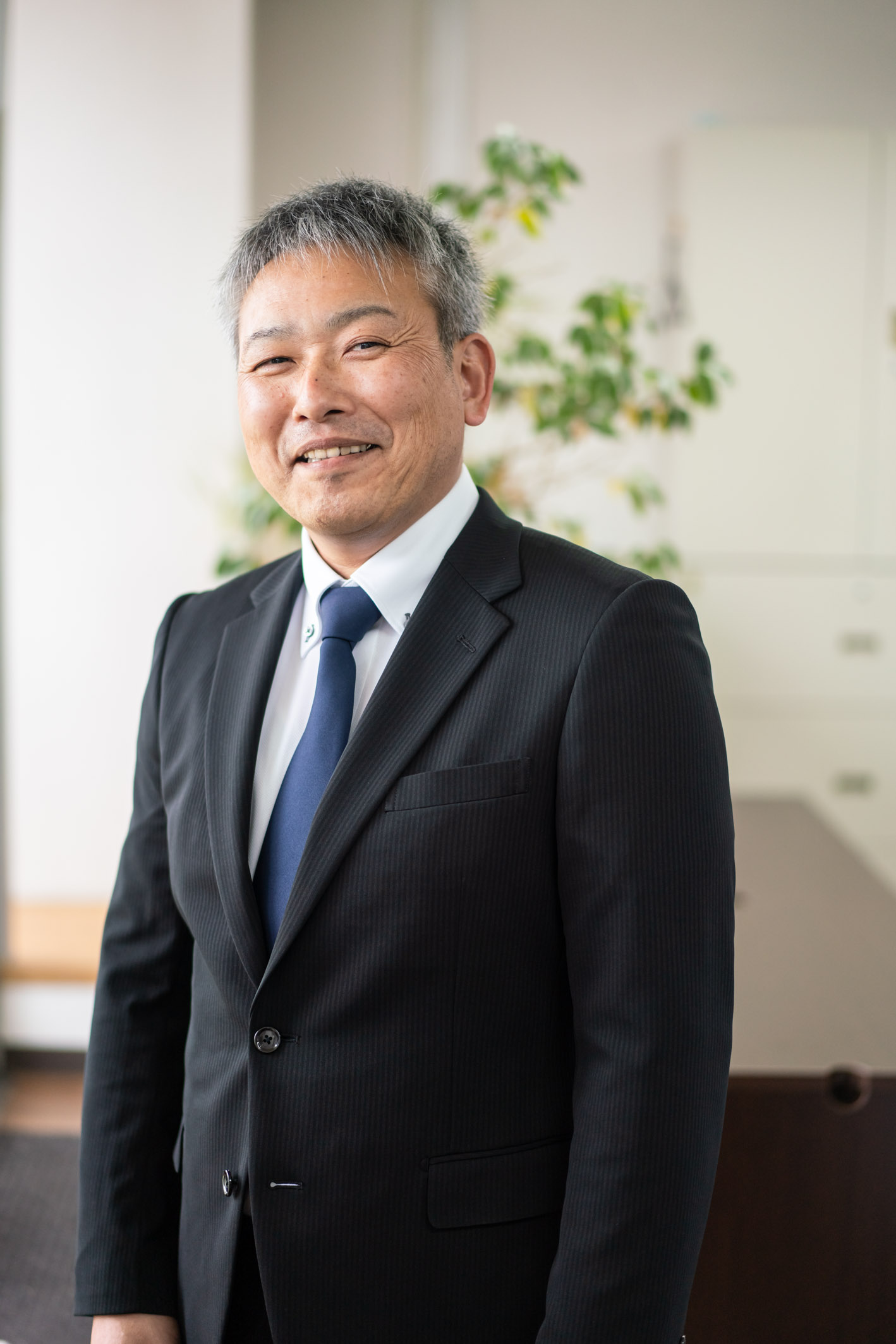 会社概要 | ベストエージェンシー