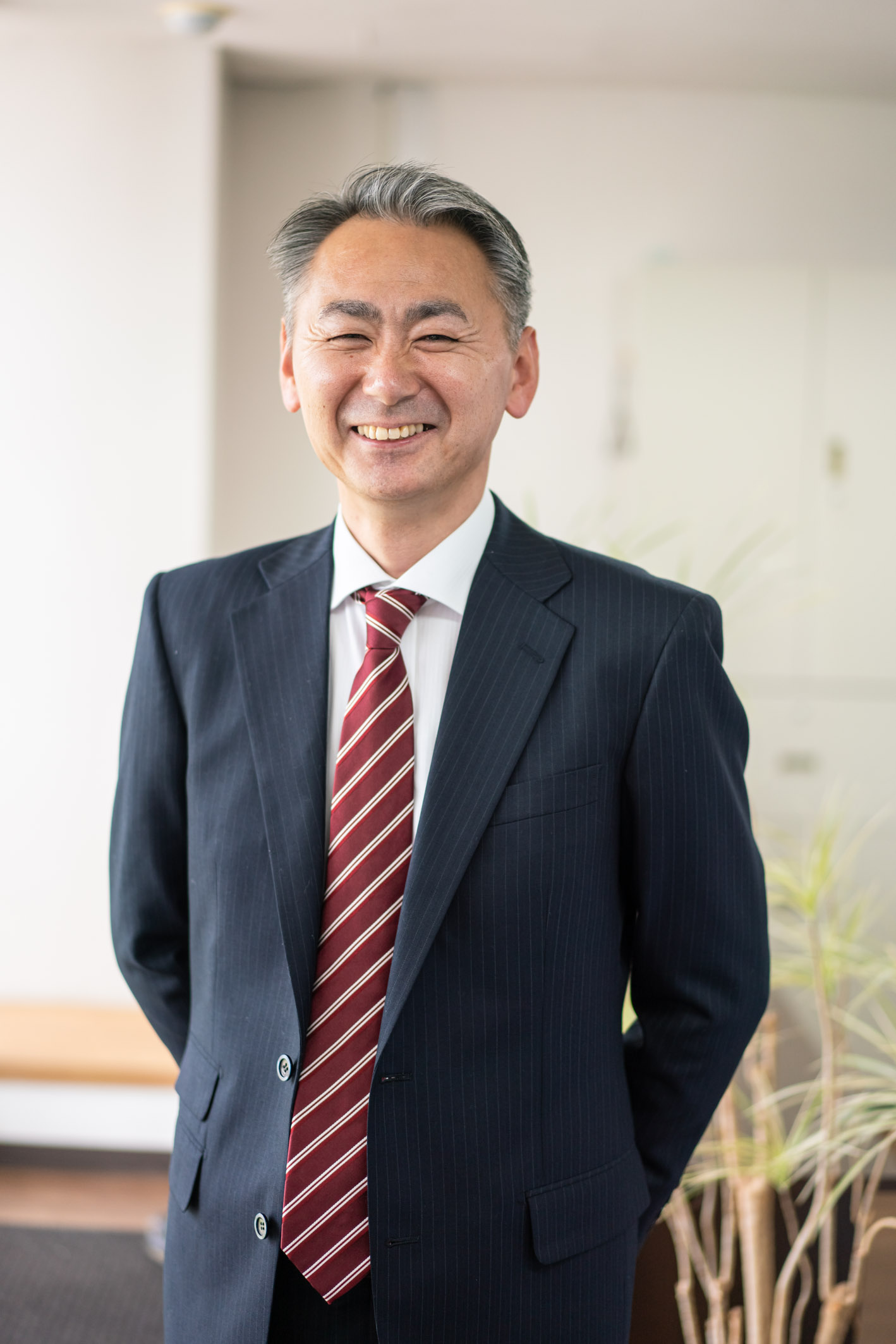 会社概要 | ベストエージェンシー